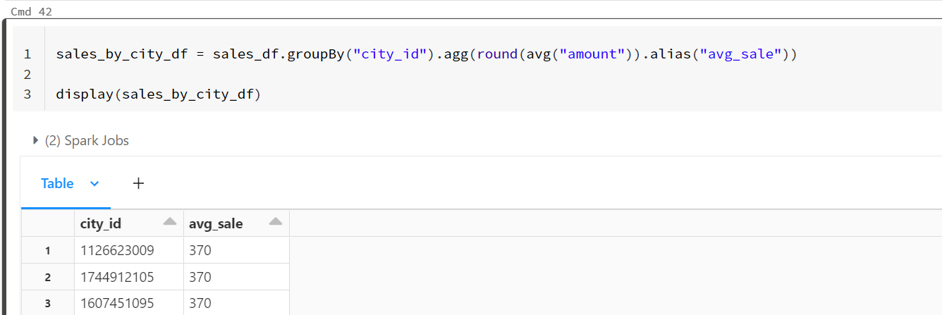 GitHub - rashmidesai09/SAS-migration-to-Databricks