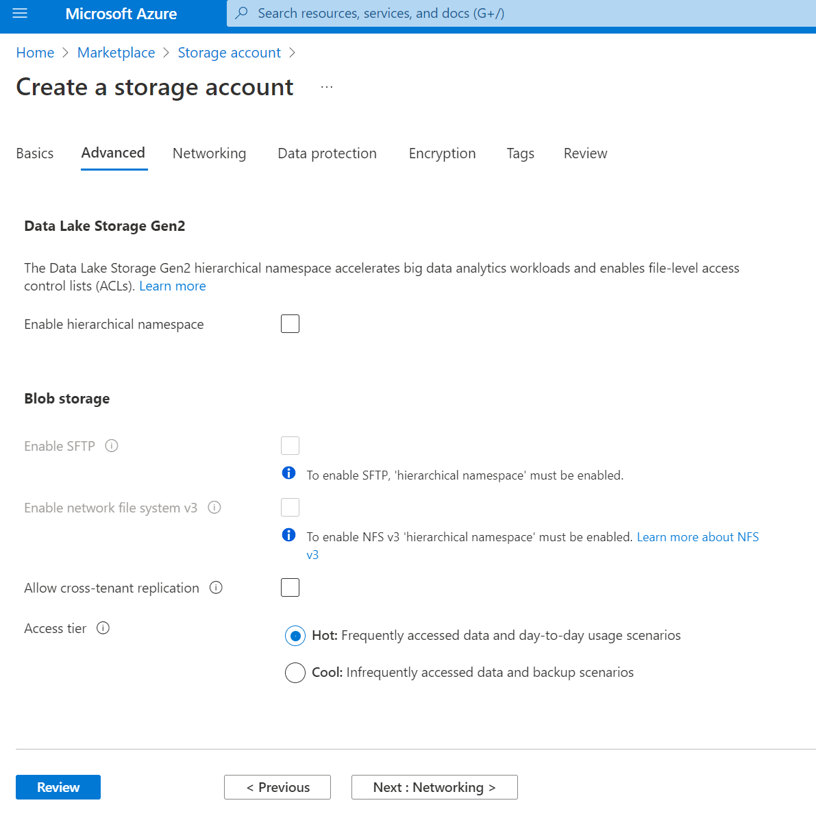 GitHub - rashmidesai09/Azure-Storage-account-for-Goan-surf-report-web