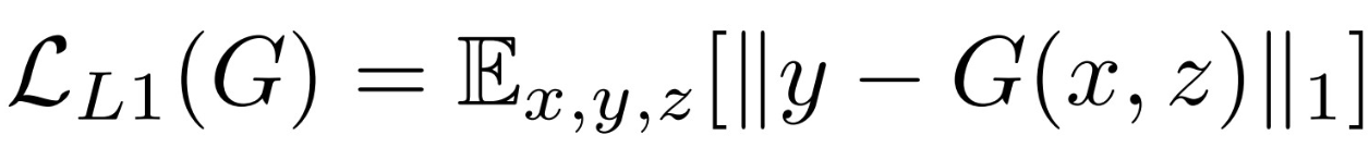 GitHub - NityamPareek/Image-Colorization-Using-GANs: This repository contains notebooks on ...