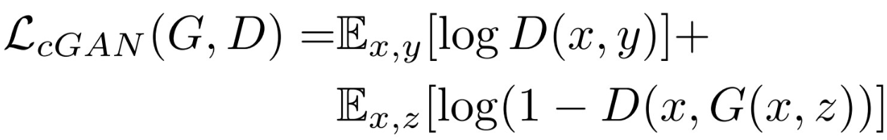 GitHub - NityamPareek/Image-Colorization-Using-GANs: This repository contains notebooks on ...