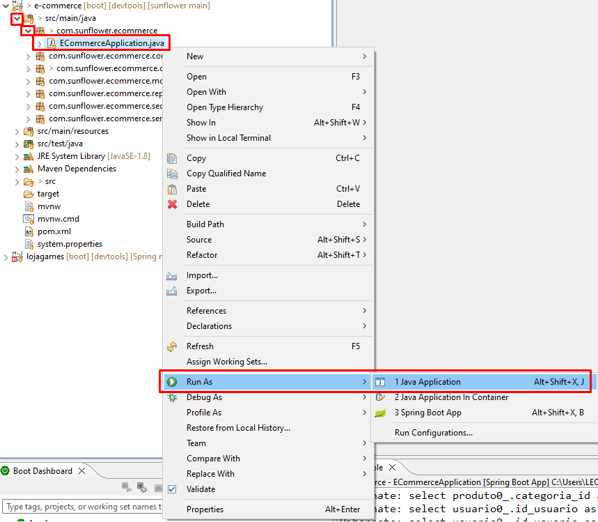 GitHub - Sunflower02022/sunflower