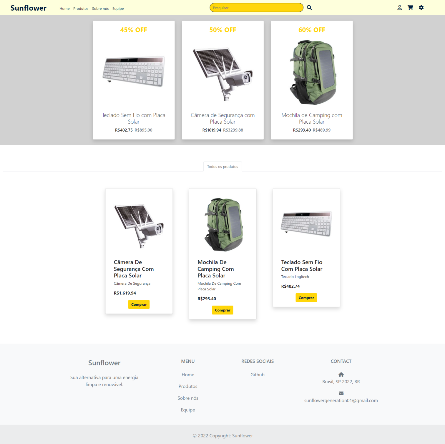 GitHub - Sunflower02022/FrontEnd
