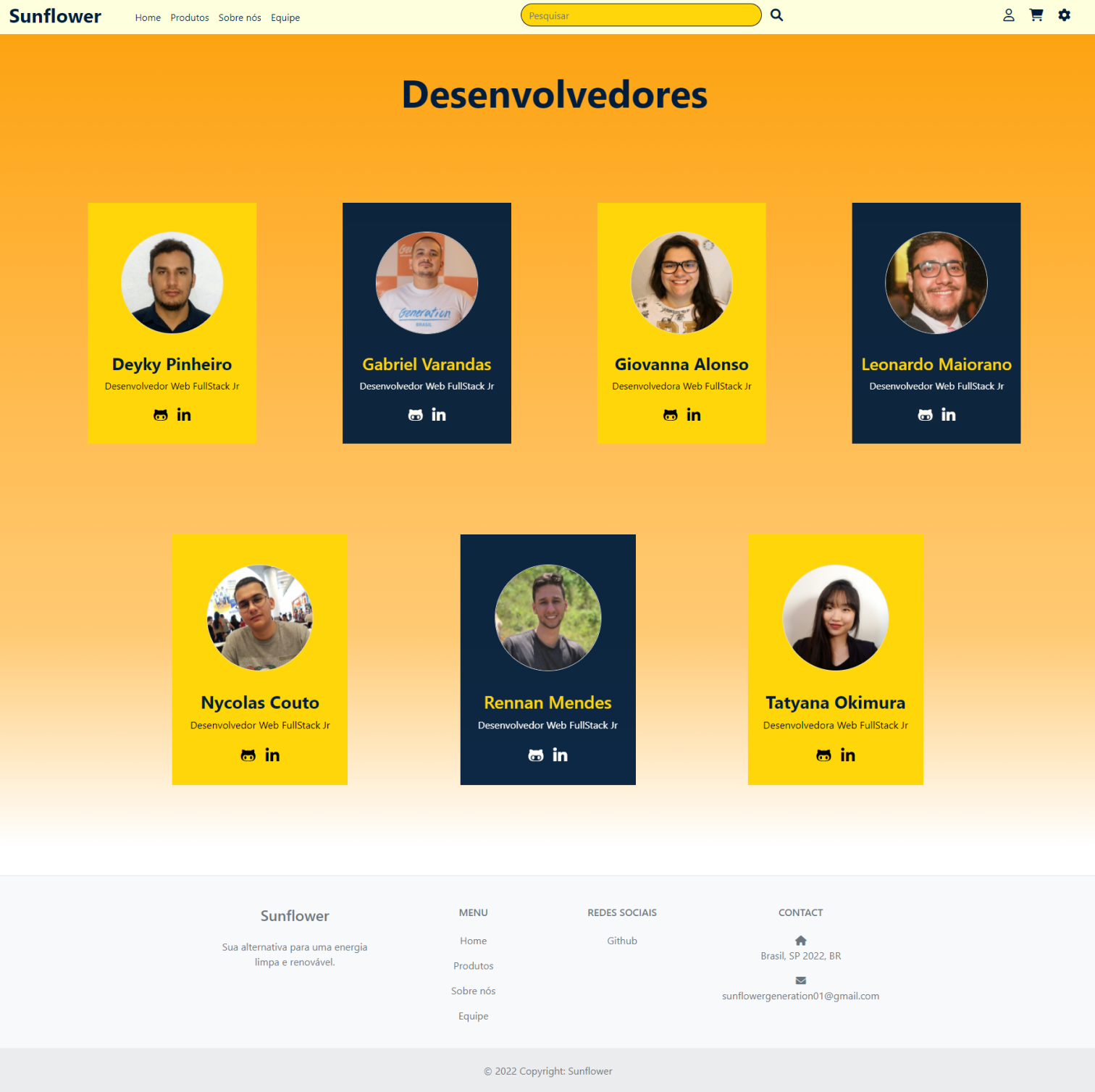 GitHub - Sunflower02022/FrontEnd