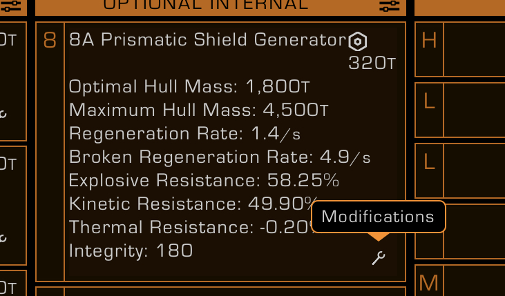UX editing engineering on iOS is counterintuitive · Issue #408 · EDCD/coriolis · GitHub