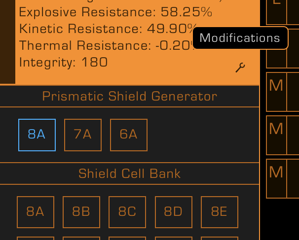 UX editing engineering on iOS is counterintuitive · Issue #408 · EDCD/coriolis · GitHub
