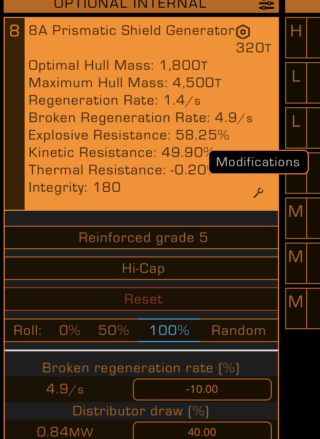 UX editing engineering on iOS is counterintuitive · Issue #408 · EDCD/coriolis · GitHub