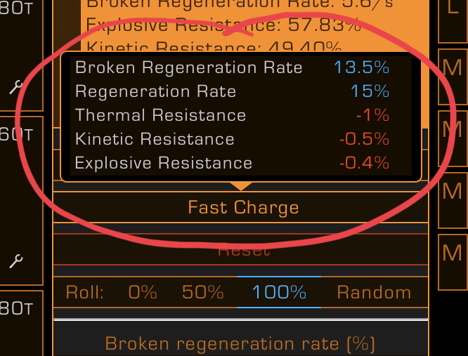 UX editing engineering on iOS is counterintuitive · Issue #408 · EDCD/coriolis · GitHub