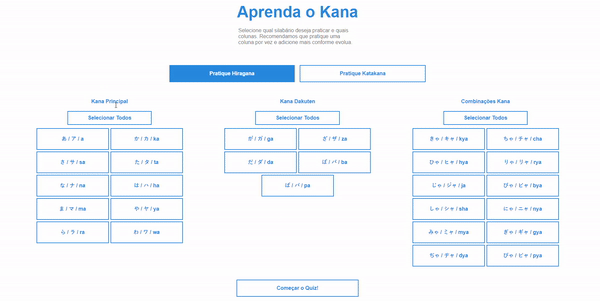 GitHub - PabloHFR/kana-quiz