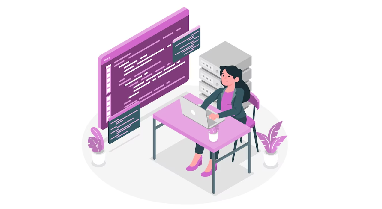 AishiD (Aishi Dutta) · GitHub