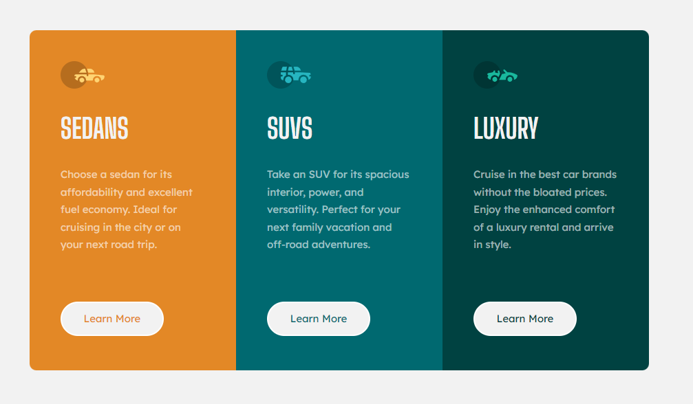 GitHub - Selman-S/3-column-preview-card