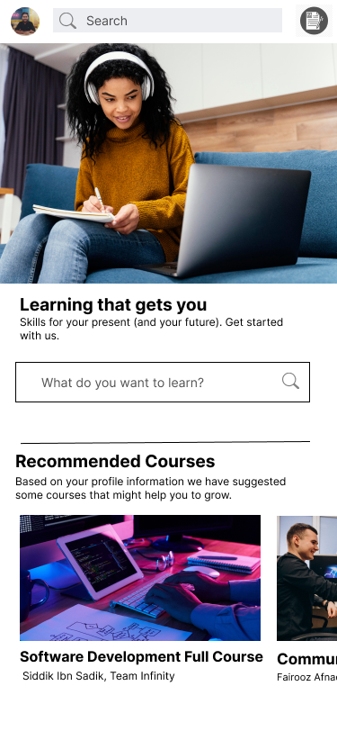 GitHub - codewithkhurshed/CareerCheck
