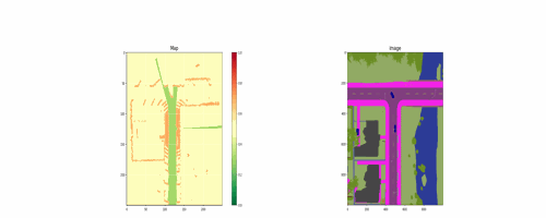 GitHub - Mboubaker/Lidar_Evidential_occupancy_grid_mapping-: This ...