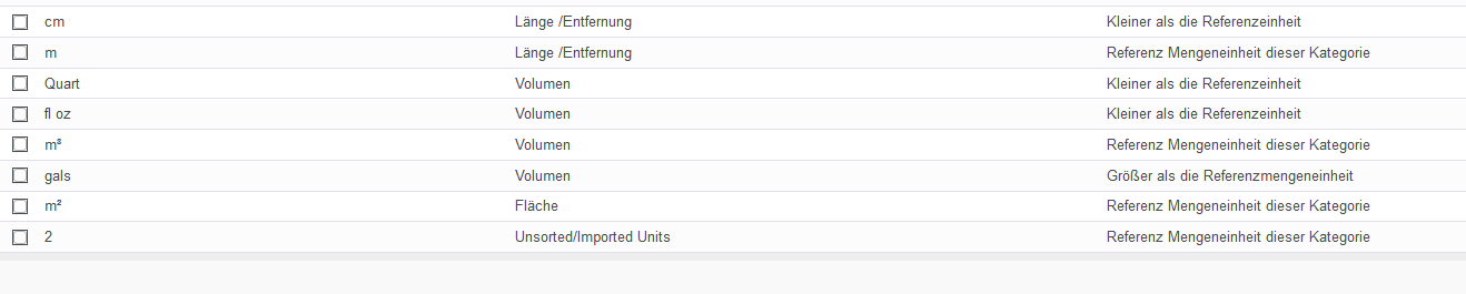 Update Base Module Raises Error · Issue 44697 · Odooodoo · Github