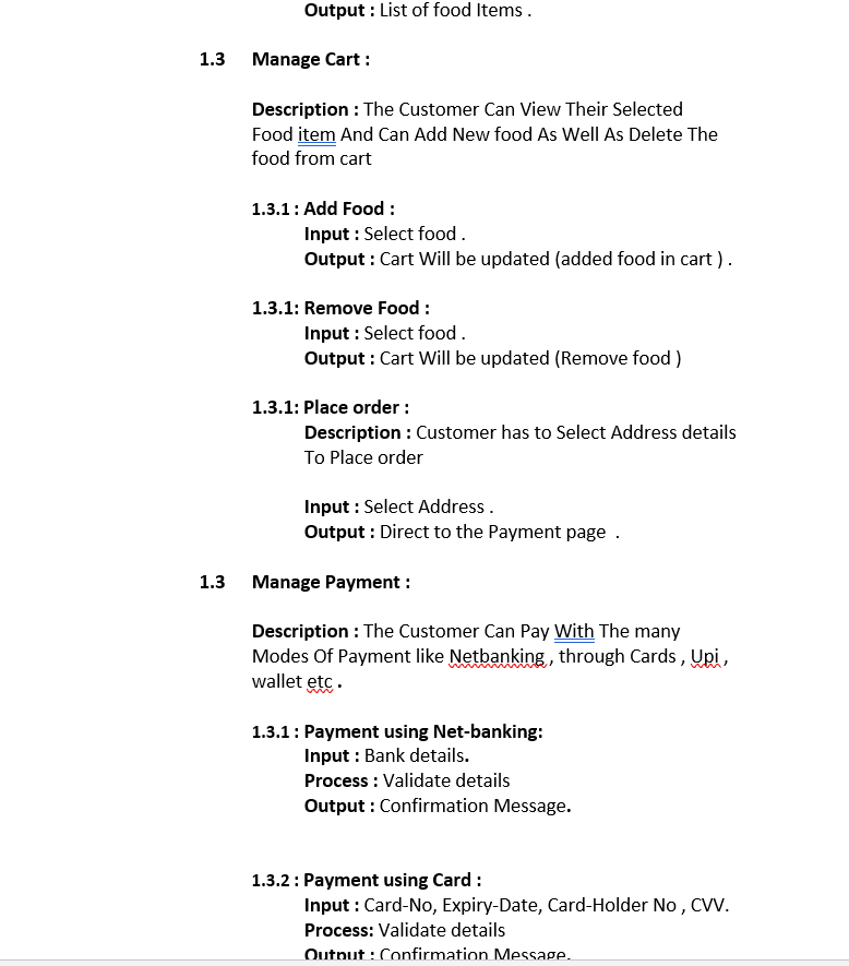 GitHub - MaheshwariSurwase/zomato-clone-webproject