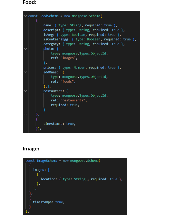 GitHub - MaheshwariSurwase/zomato-clone-webproject