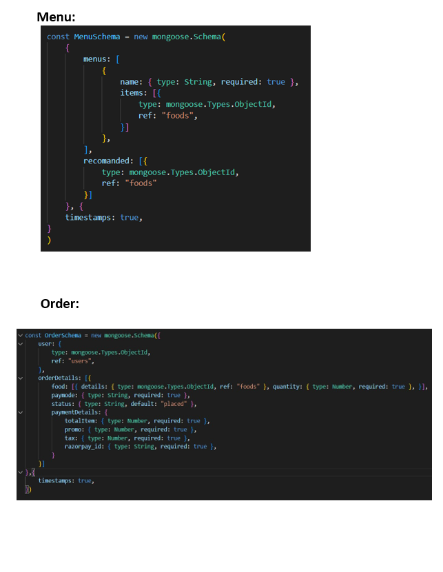 GitHub - MaheshwariSurwase/zomato-clone-webproject