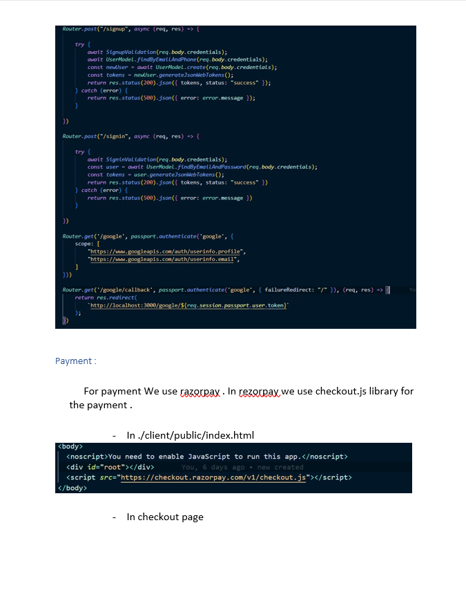 GitHub - MaheshwariSurwase/zomato-clone-webproject