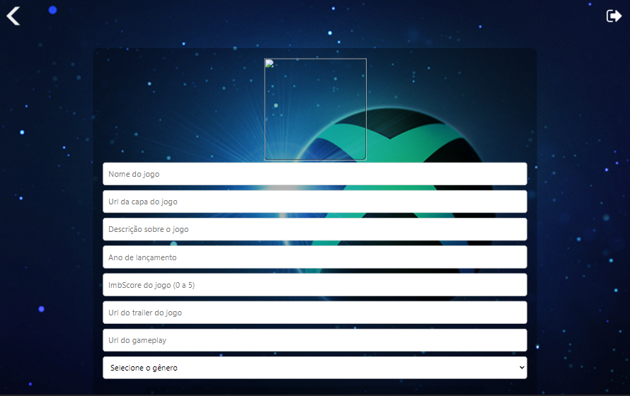 GitHub - Greg-otol/FrontXboxLive