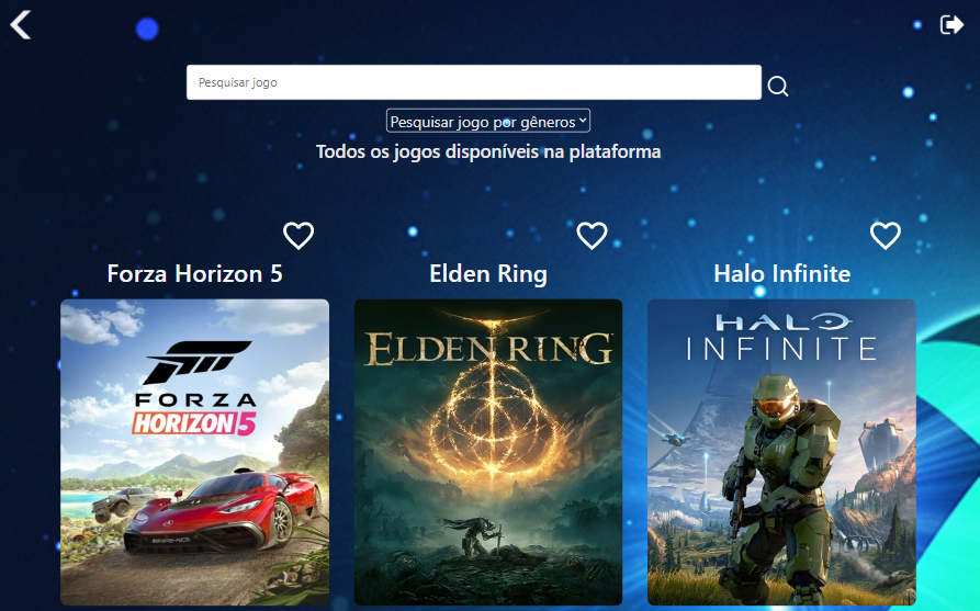 GitHub - Greg-otol/FrontXboxLive