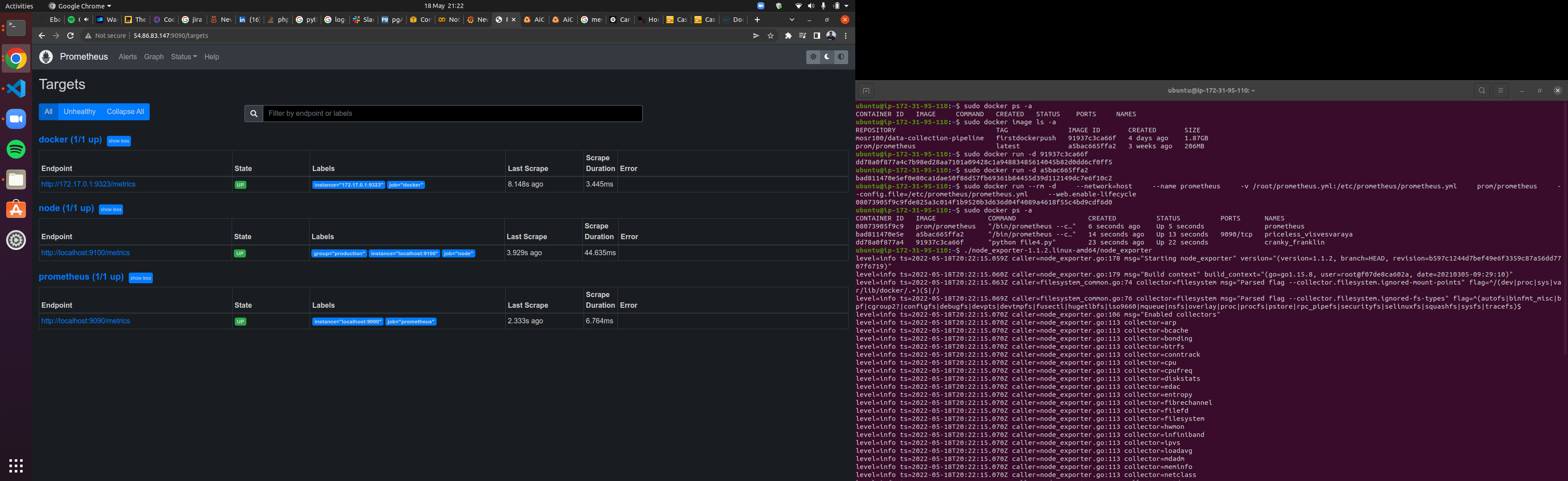 GitHub - mo-sra100/Webscraping-data-collection-pipeline: An ...