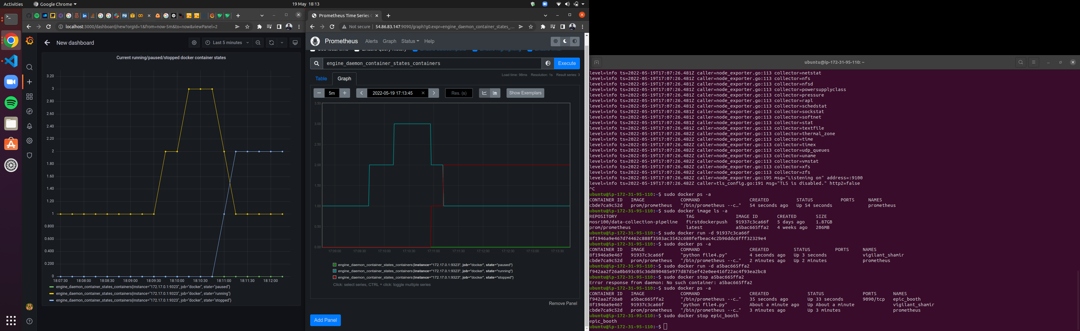 GitHub - mo-sra100/Webscraping-data-collection-pipeline: An ...