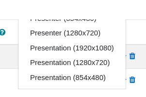 Download options box cut off · Issue #261 · Opencast-Moodle/moodle-block_opencast · GitHub