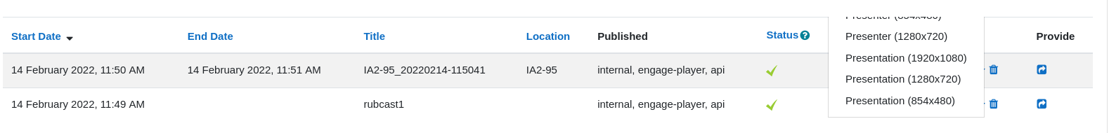 Download options box cut off · Issue #261 · Opencast-Moodle/moodle-block_opencast · GitHub