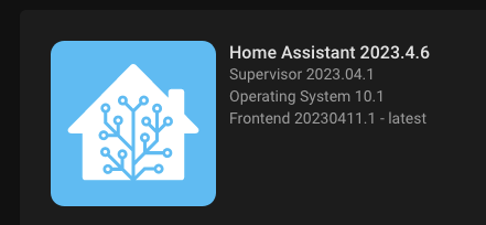 ResizeObserver loop completed with undelivered notifications. · Issue ...
