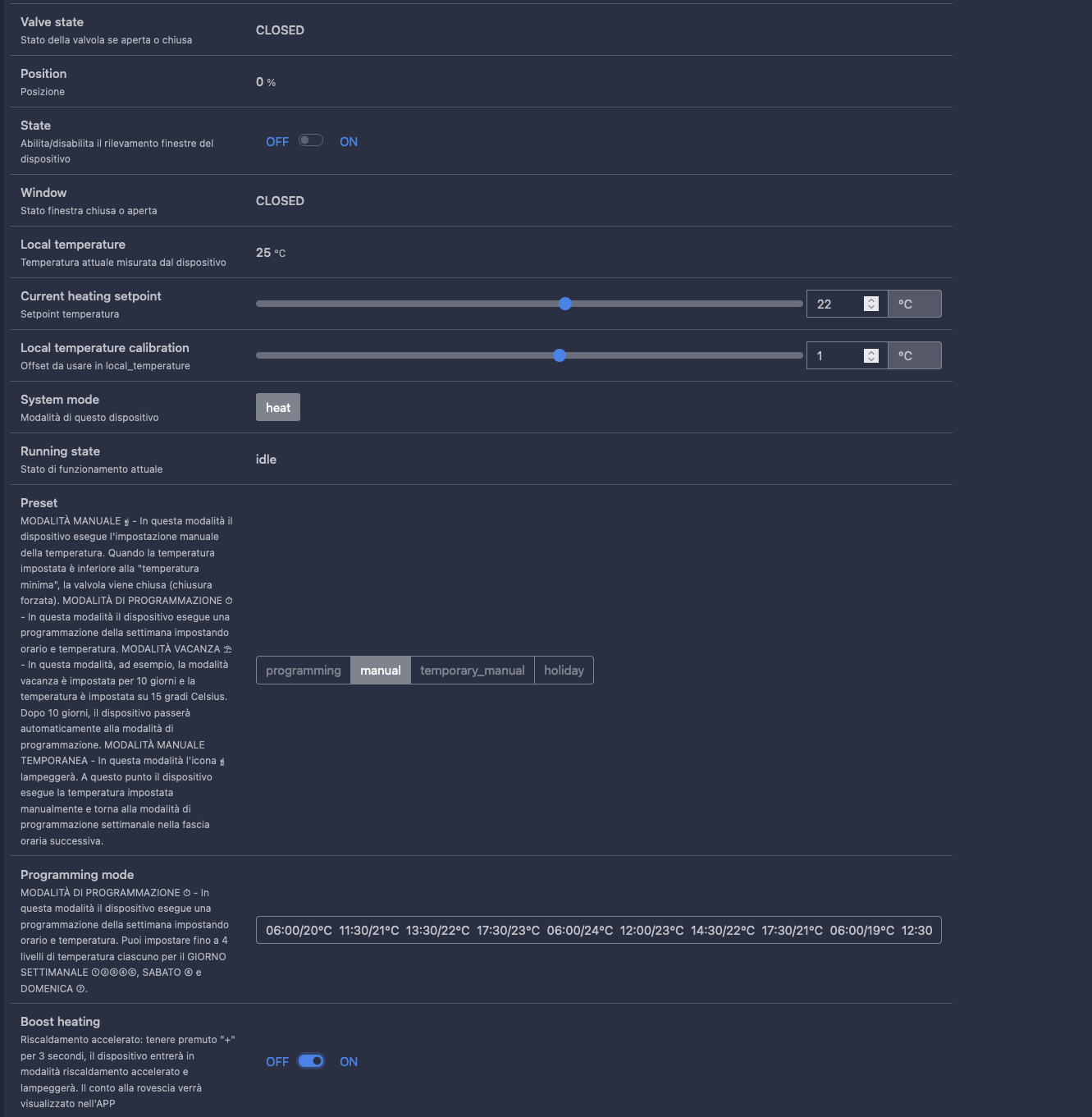 TS0601_TZE200_b6wax7g0 TRV wrong sensors value · Issue #19298 · Koenkk/zigbee2mqtt · GitHub