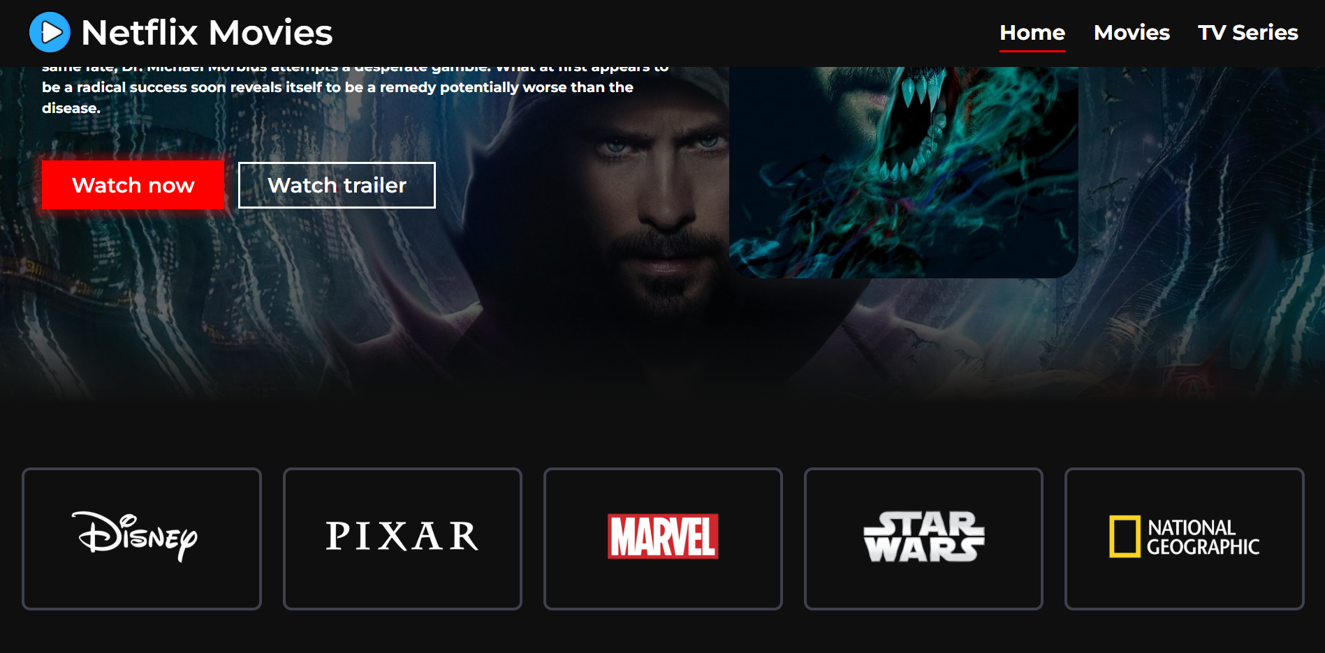 GitHub - Sam0204/netflix_clone02-main: https://netflix-clone-7e2ef.web.app/