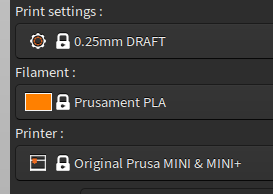Unsaved Changes dialog causes crash · Issue #8168 · prusa3d/PrusaSlicer ...