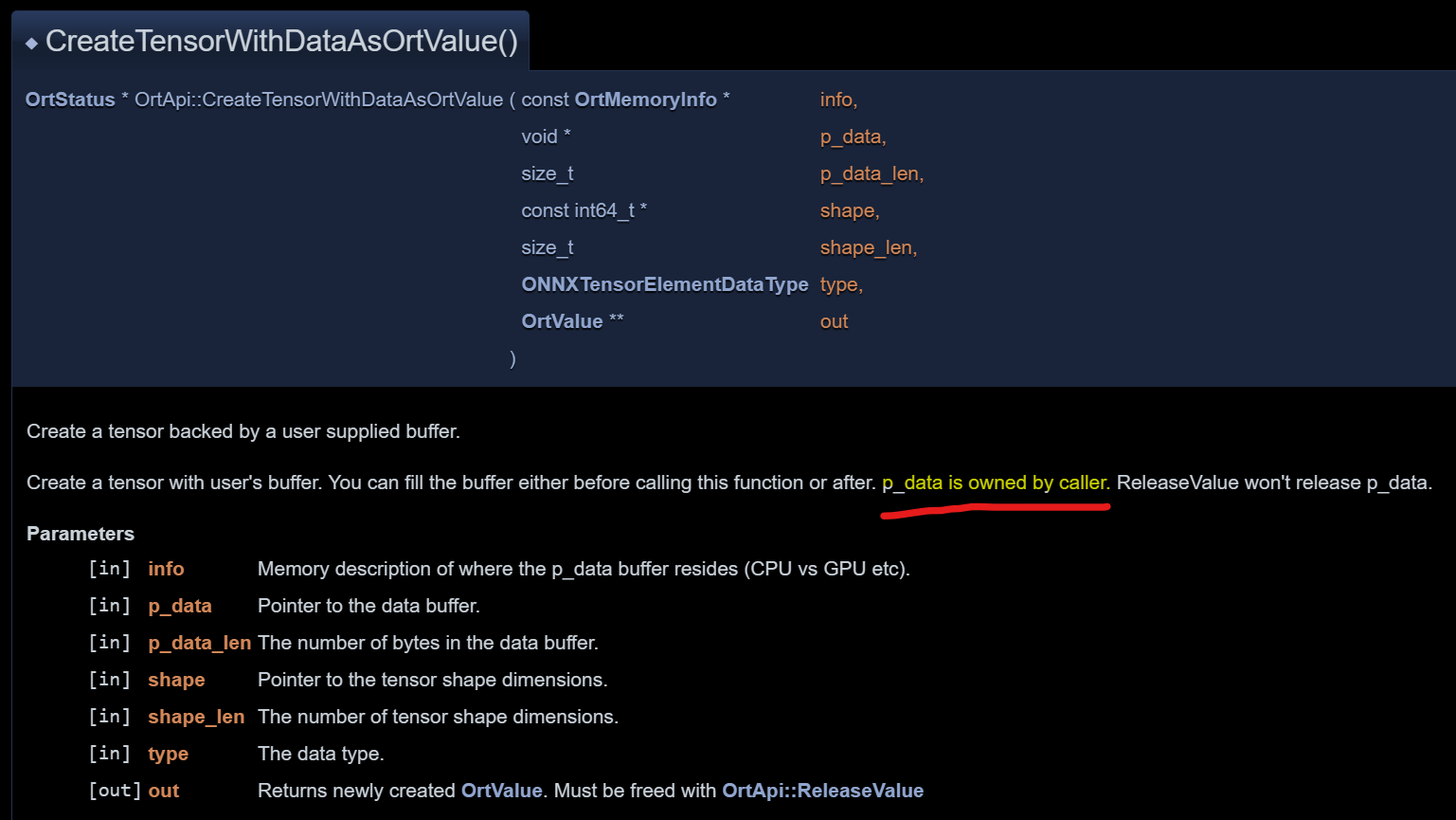 [WEIRD inference result] · Issue #15009 · microsoft/onnxruntime · GitHub