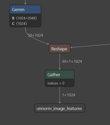 [Mobile] Use NNAPI to throw exception ANEURALNETWORKS_BAD_DATA · Issue #16224 · microsoft ...