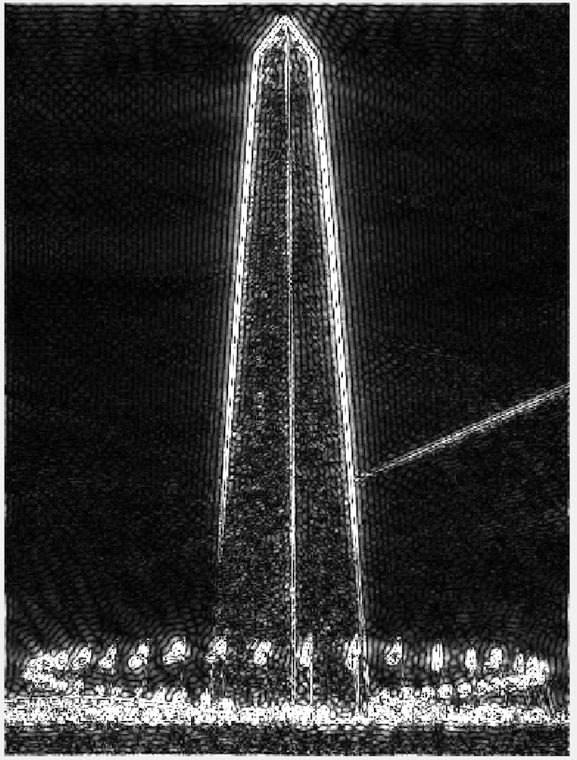 GitHub - RenaissanceT/Edge-Detection-Using-Frequency-Domain-Filtering ...