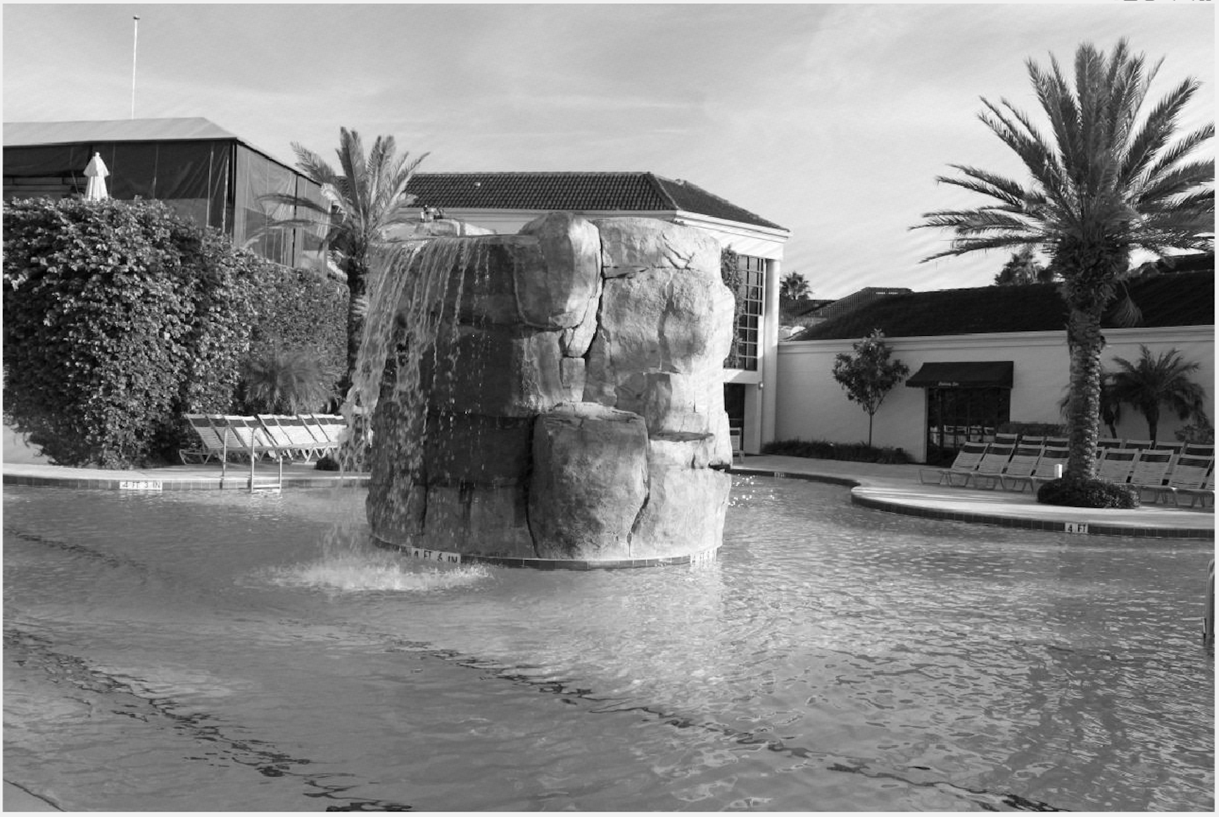 GitHub - RenaissanceT/Denoising-Image-MATLAB: Analyze the Fourier ...