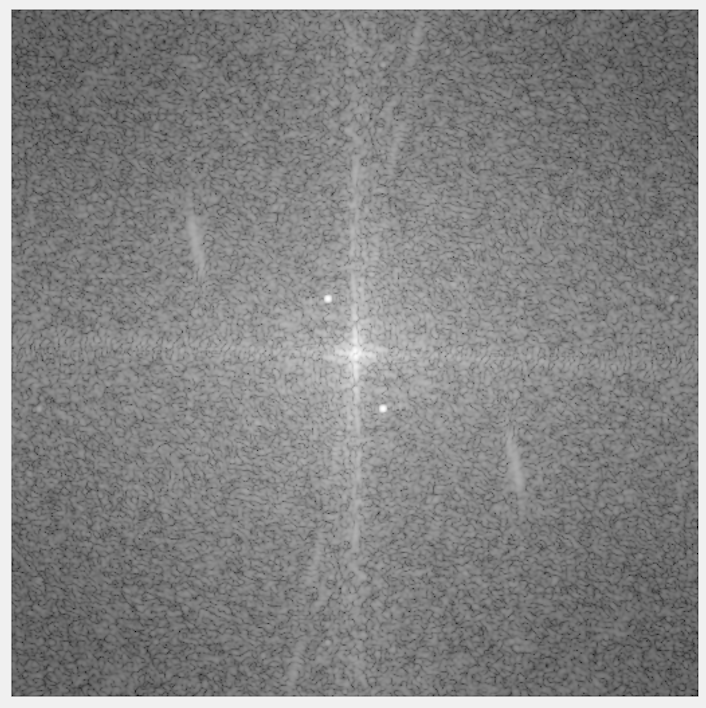 GitHub - RenaissanceT/Denoising-Image-MATLAB: Analyze the Fourier ...