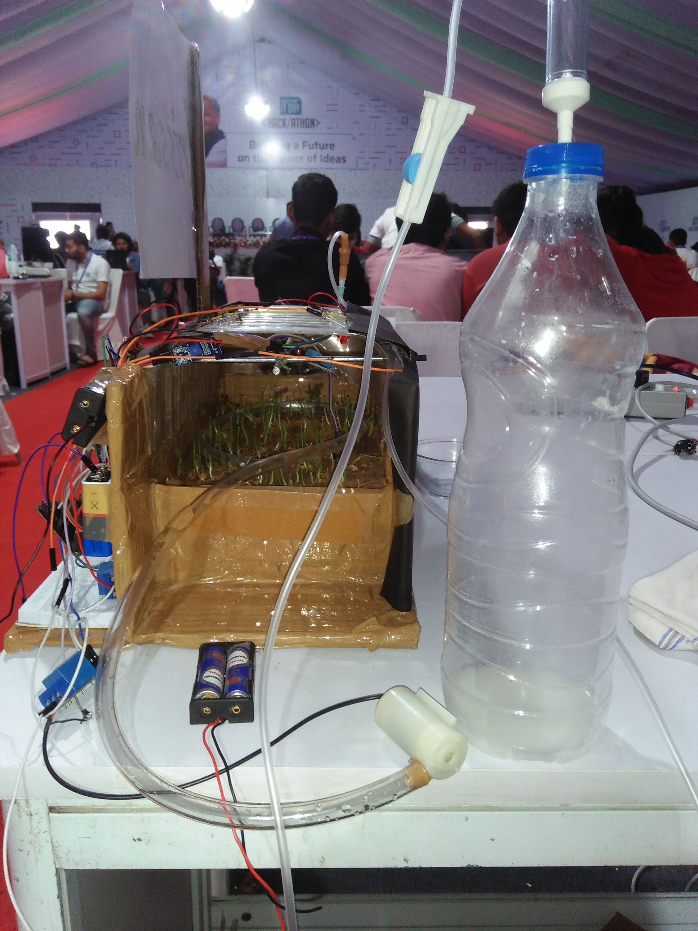 GitHub - SumitSingh2312/krisaan