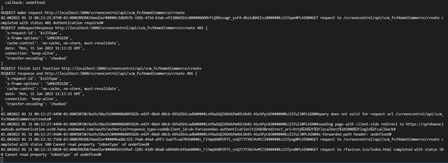 destination middleware · Issue #563 · ui5-community/ui5-ecosystem-showcase · GitHub