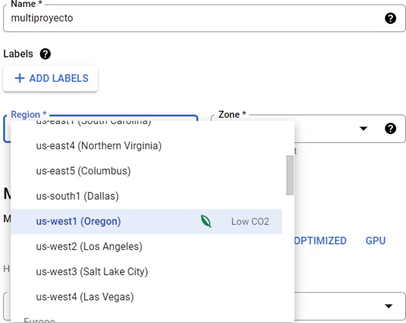 GitHub - Xuxumin99/MultiCloud: Este es el proyecto final de la clase de multiprocesadores.