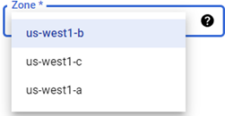 GitHub - Xuxumin99/MultiCloud: Este es el proyecto final de la clase de multiprocesadores.