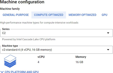 GitHub - Xuxumin99/MultiCloud: Este es el proyecto final de la clase de multiprocesadores.