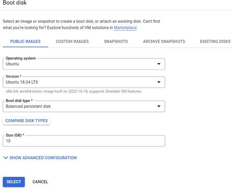 GitHub - Xuxumin99/MultiCloud: Este es el proyecto final de la clase de multiprocesadores.