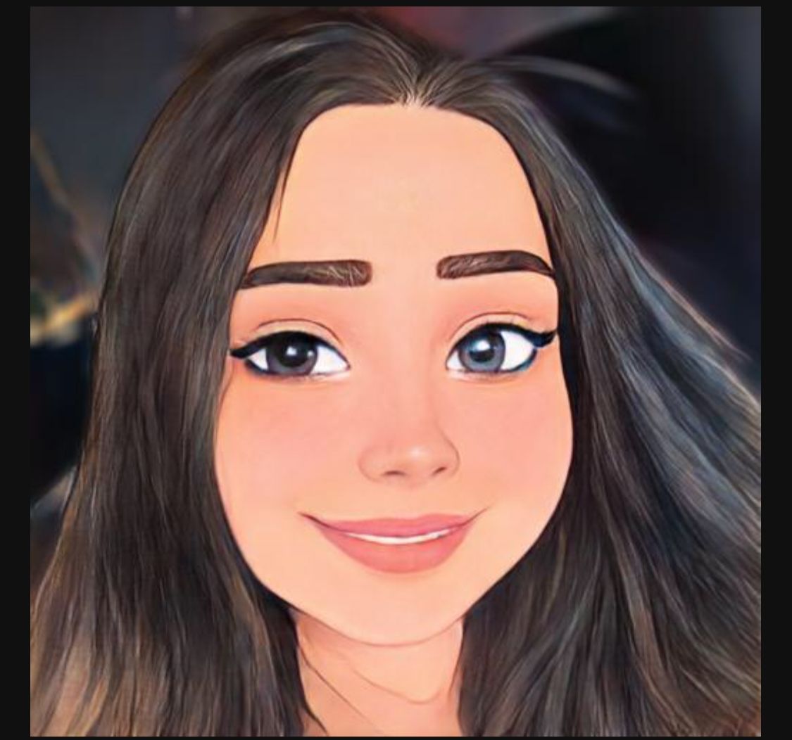 marialvzx (Mariane Alves) · GitHub