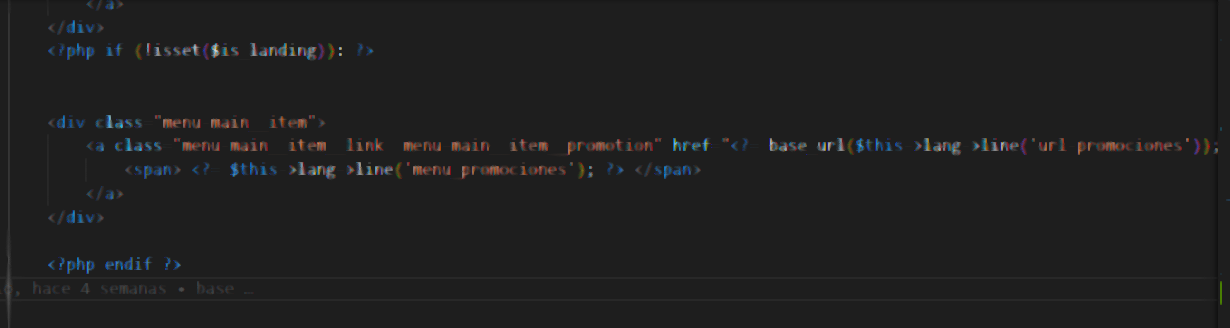 Why visual studio blur the screen? · microsoft vscode-discussions ...