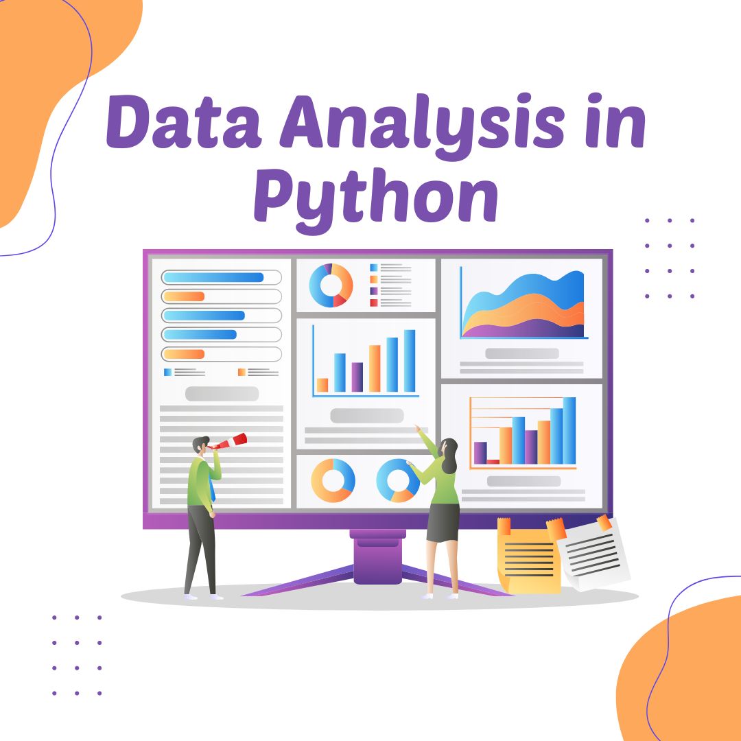 GitHub - waqas-ahmad2/Python_for_Data_Science: Data Science Series