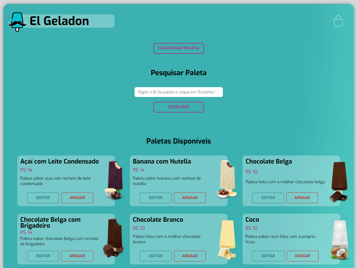 GitHub - monicahdias/mod03-projeto01-frontend