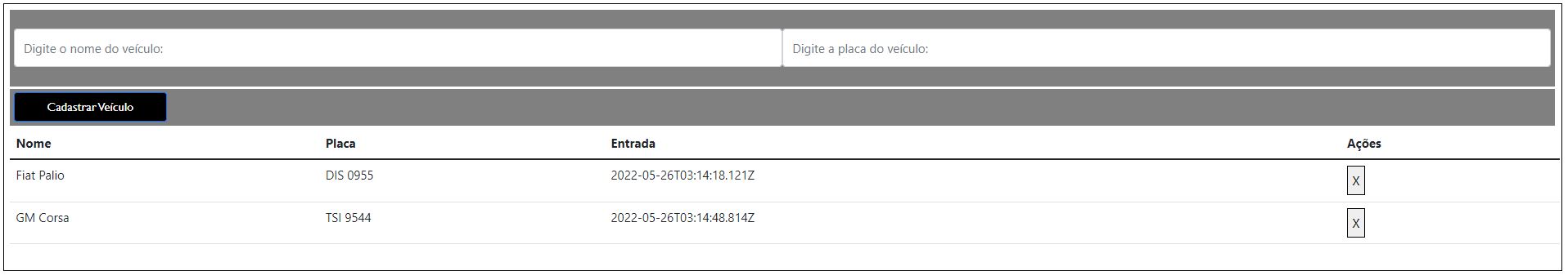 GitHub - Jordancsb/aula_TP_Park: Sistema de estacionamento com TypeScript