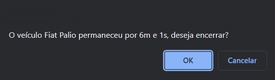 GitHub - Jordancsb/aula_TP_Park: Sistema de estacionamento com TypeScript