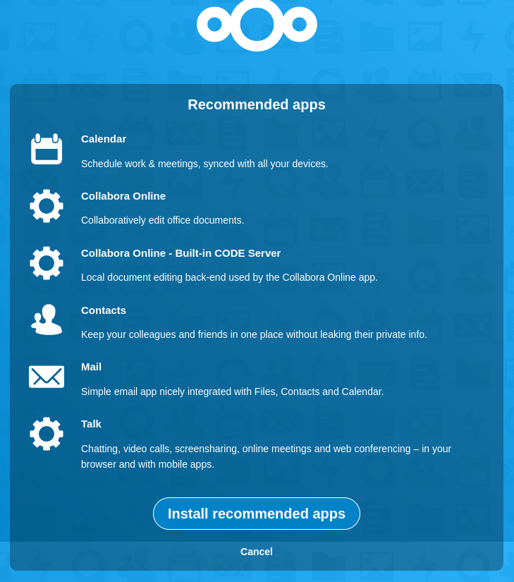 When install failed installer doesn’t keep status of "install ...