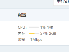 docker_quick_start 起不来 · Issue #1473 · apolloconfig/apollo · GitHub